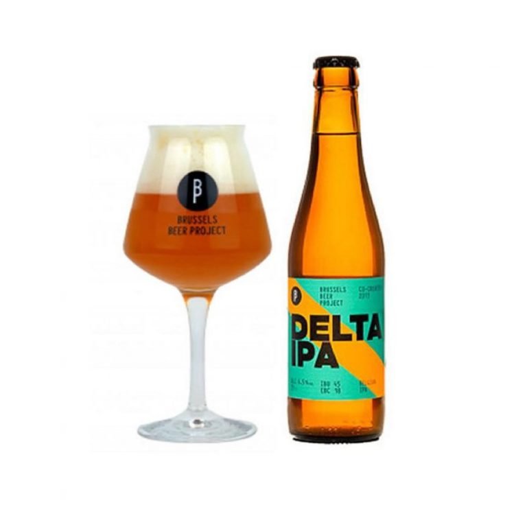Belgische amber bieren | Belgian Craft Beers | Belgischebieren.nl