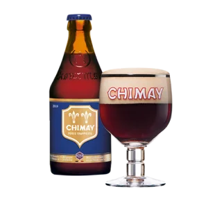 Top 10 most famous Belgian beers | Belgian Craft Beers | Belgischebieren.nl