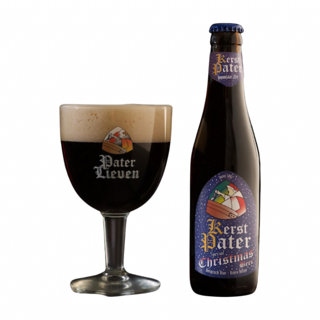 Belgische bruine bieren | Belgian Craft Beers | Belgischebieren.nl