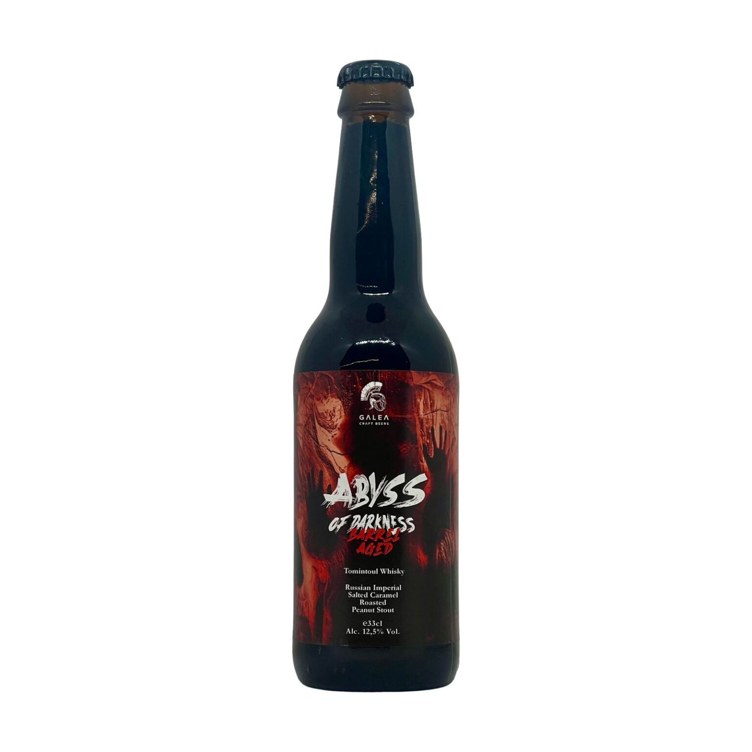 Belgian Special Beers | Belgian Craft Beers | Belgischebieren.nl